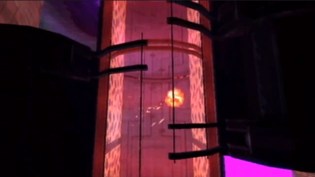 Central Hive West Transport | Wikitroid | Fandom