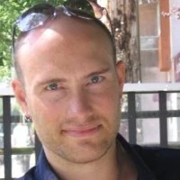 Crispin Hands | Wikitroid | Fandom