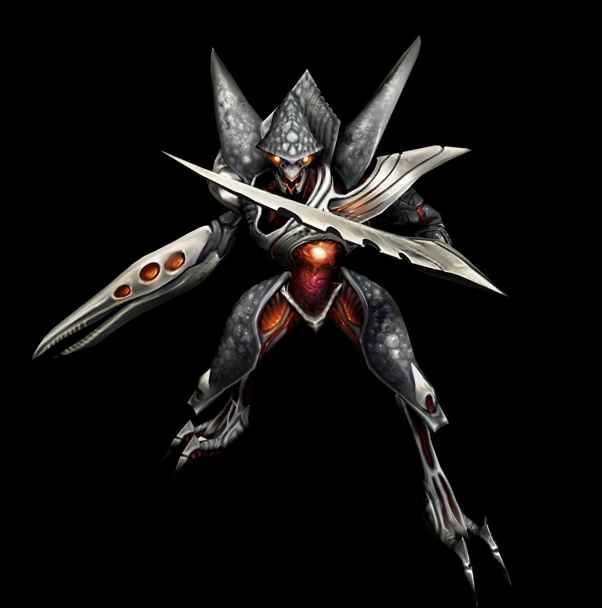 Pirate Trooper | Wikitroid | Fandom