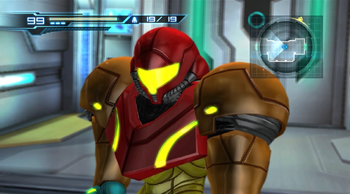 List of rooms in Metroid: Other M/Pyrosphere | Wikitroid | Fandom