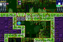 Sector 2 (Disambiguation) | Wikitroid | Fandom