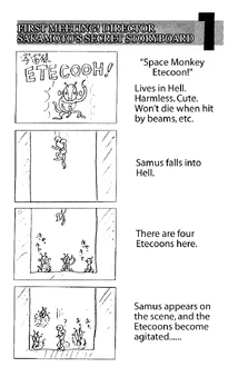 Etecoon | WikiTroid Brasil | Fandom