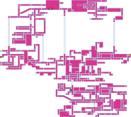 Zebes | Wikitroid | Fandom