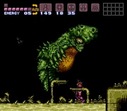 Super Metroid Walkthrough | Wikitroid | Fandom