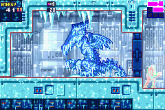 冷凍保管庫 | メトペディア - メトロイド Wiki | Fandom