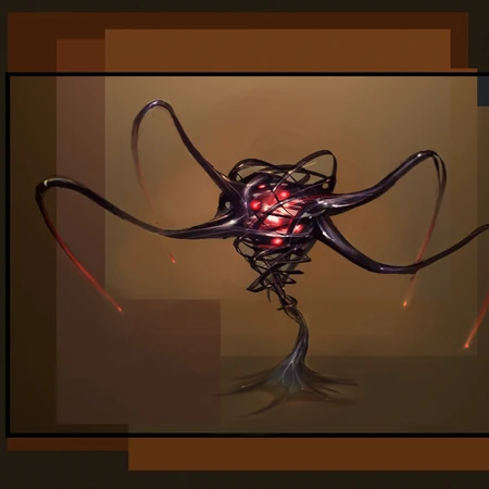 Hunter Ing - Wikitroid, the Metroid wiki - Metroid: Other M, Metroid ...