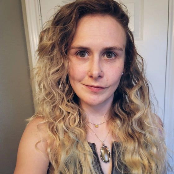 Korri Kopsi | Wikitroid | Fandom