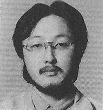 Mitsuru Matsumoto | Wikitroid | Fandom