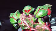 Metroid Suit | Wikitroid | Fandom