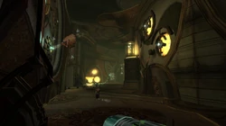 List of rooms in Metroid Prime 3: Corruption/Elysia | Wikitroid | Fandom