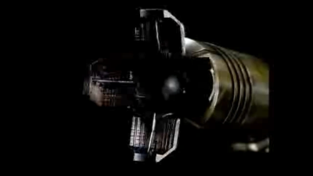 Arm Cannon | Wikitroid | Fandom