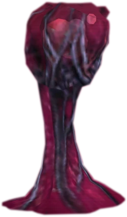 Drohnen-Ing | Wikitroid | Fandom