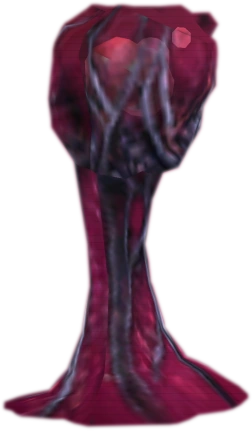 Drohnen-Ing | Wikitroid | Fandom