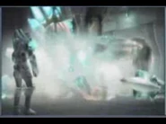 Phazon Enhancement Device | Wikitroid | Fandom