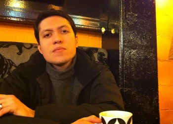 Rod Prada | Metroidover | Fandom