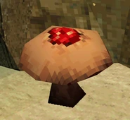 Blastcap | Wikitroid | Fandom