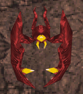 Shriekbat | Metroidover | Fandom