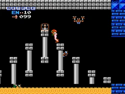 List of rooms in Metroid/Kraid's Lair | Wikitroid | Fandom