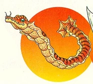 Super Metroid/Gallery | Wikitroid | Fandom