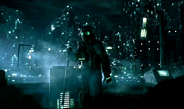 Dig | Wikitroid | Fandom