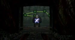 List of rooms in Metroid Prime 2: Echoes/Torvus Bog | Wikitroid | Fandom