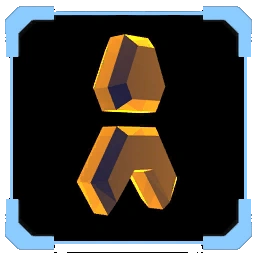 Missile-Munition | Wikitroid | Fandom