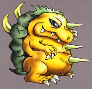 Kraid/Gallery | Wikitroid | Fandom