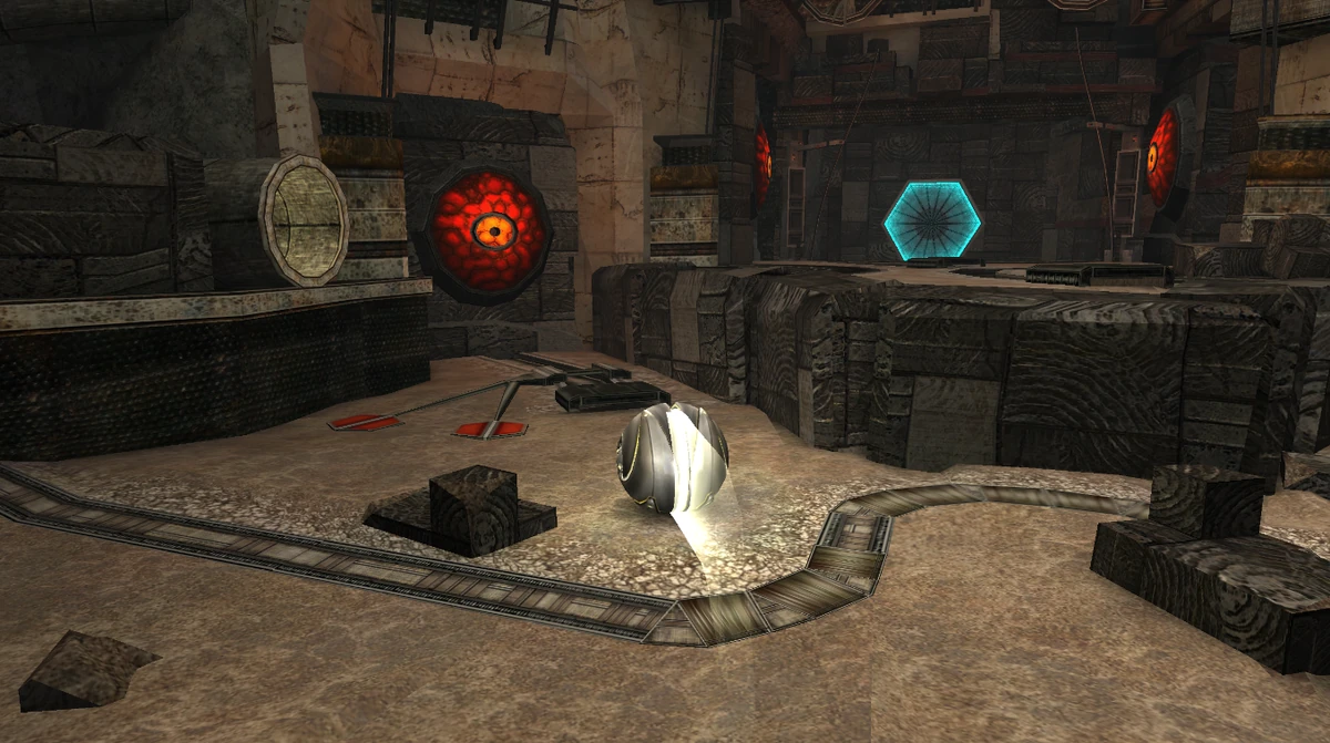 Service Access | Wikitroid | Fandom