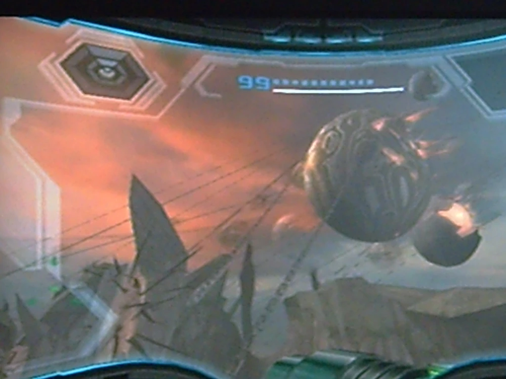 Nave de Bryyo | Metroidover | Fandom