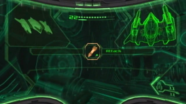 Command Icon | Wikitroid | Fandom