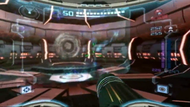 Hive Cache 2 | Wikitroid | Fandom