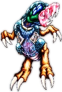 Metroide Omega | Metroidover | Fandom