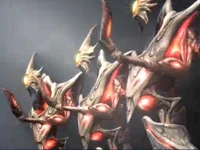 Alimbic | Wikitroid | Fandom