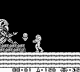 Phase 3/Items | Wikitroid | Fandom