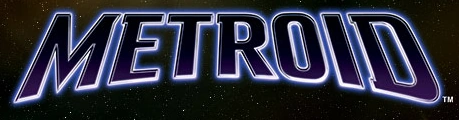 Metroid (series) | Wikitroid | Fandom