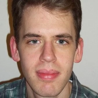 Patrick Koudstaal | Wikitroid | Fandom