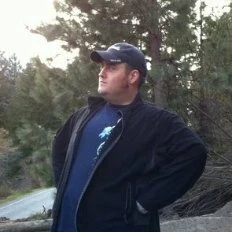 Shane Lewis | Wikitroid | Fandom