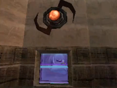 Alimbic insignia | Wikitroid | Fandom