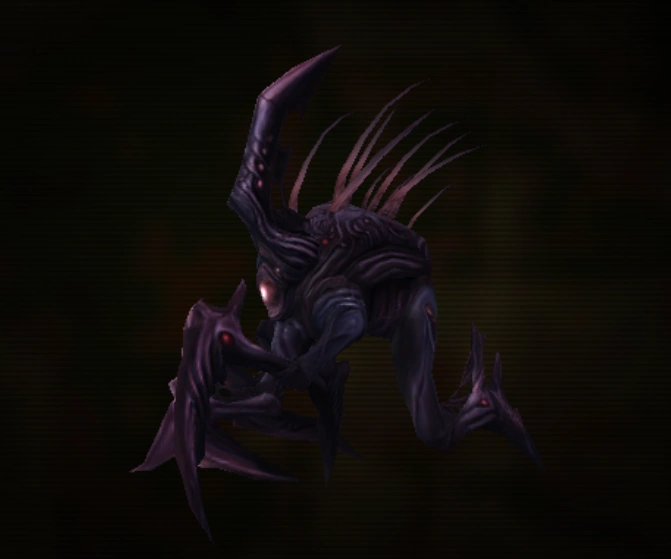 Boost-Wächter | Wikitroid | Fandom