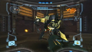 Trooper Pirate | Wikitroid | Fandom