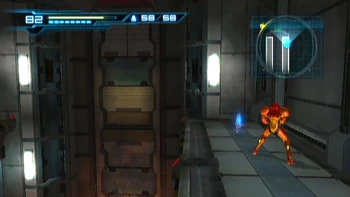 List of rooms in Metroid: Other M/Pyrosphere | Wikitroid | Fandom