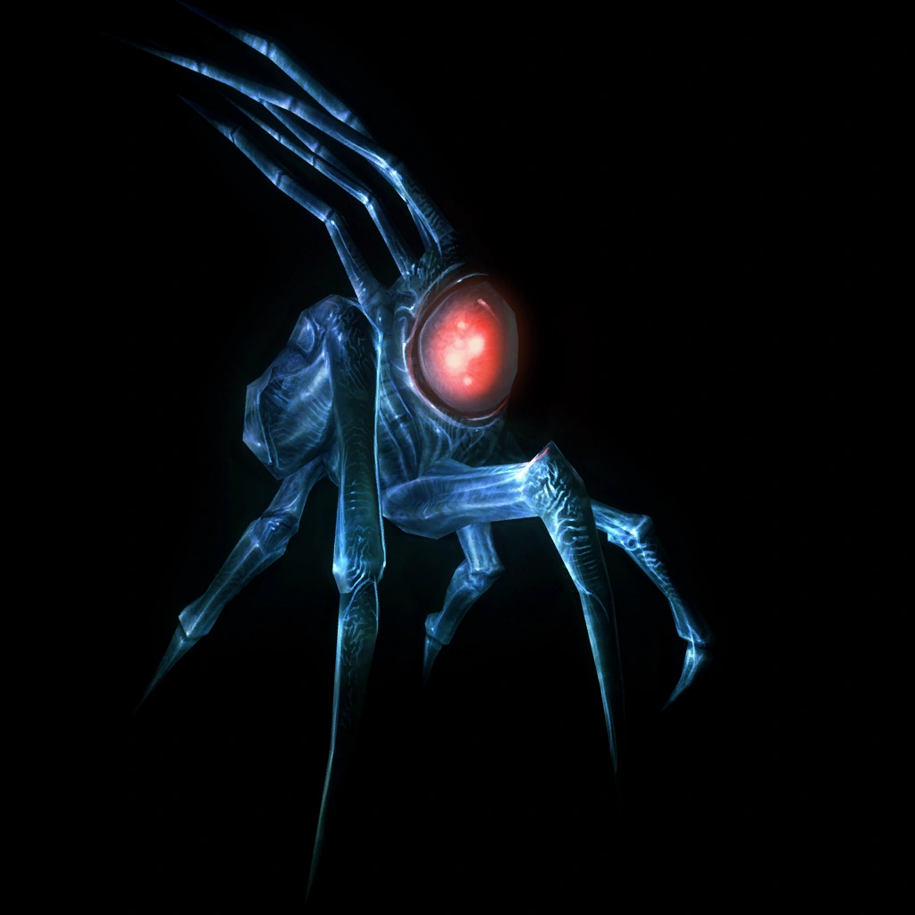 Ing | Wikitroid | Fandom