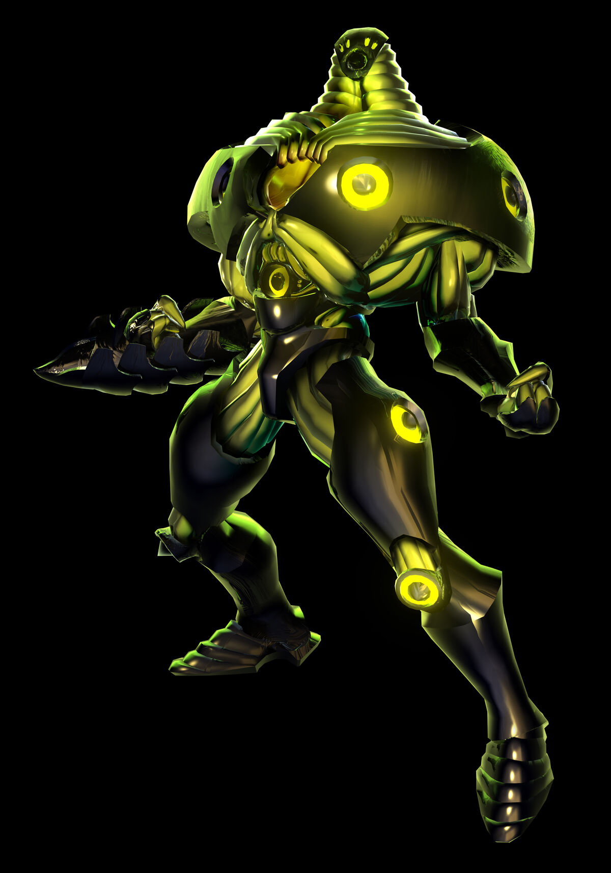 Эноэма Все о Metroid по русски вики Fandom
