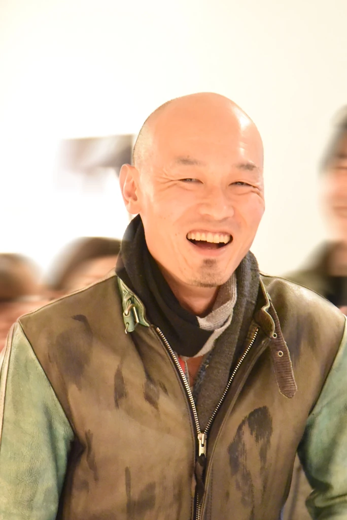 Kazuya Sakagami | Wikitroid | Fandom