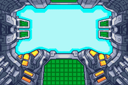 Starship (Metroid Fusion) | Wikitroid | Fandom