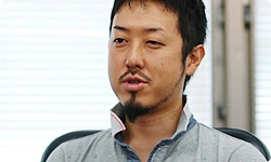 Ryo Koike | Metroidover | Fandom