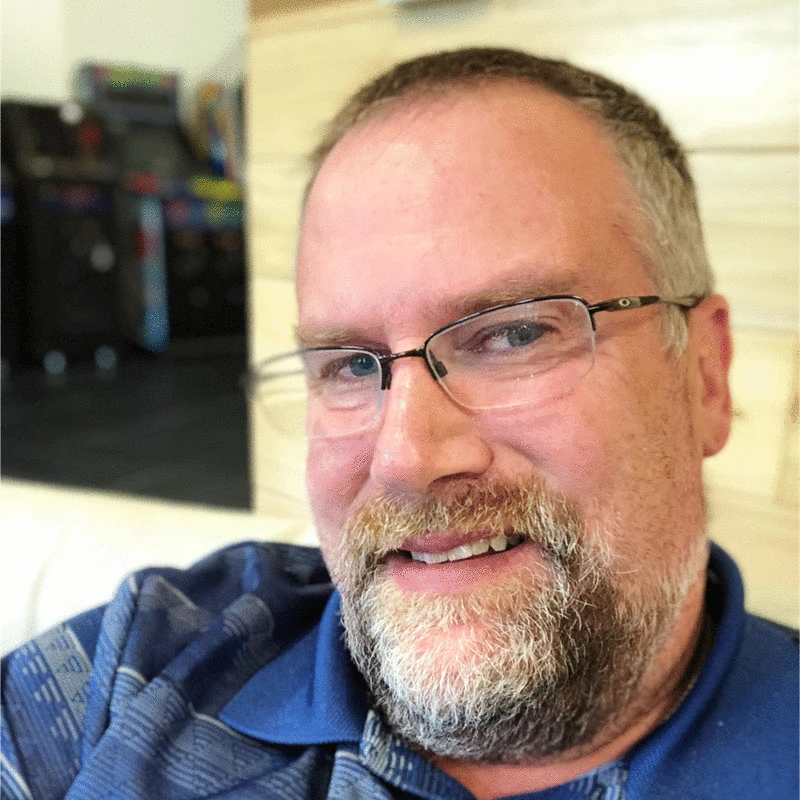 Alex Chatfield | Wikitroid | Fandom