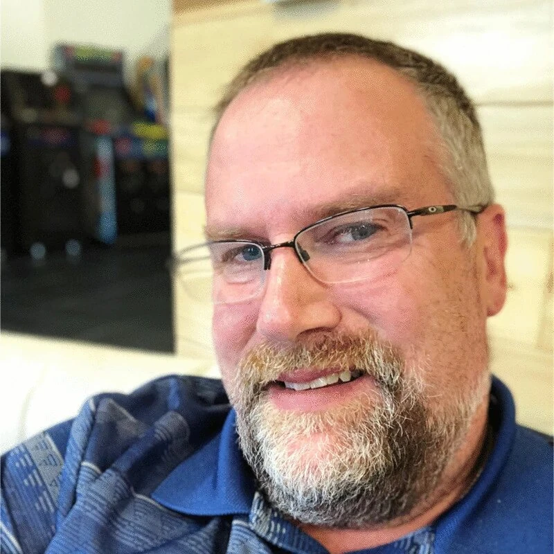 Alex Chatfield | Metroidover | Fandom