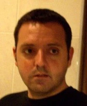 Enrique Sánchez Rosa | Wikitroid | Fandom