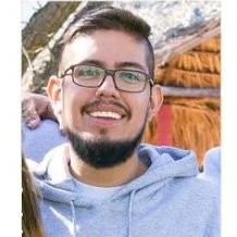 Hugo Homero Sánchez Velasco | Wikitroid | Fandom